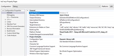 How Can I Install Tpm2 Tss Under Windows Want Some Help · Issue 1828