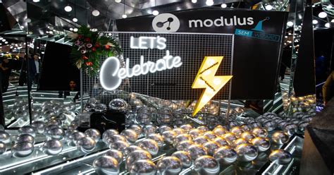 Orestis Tsatsoulis On Linkedin Modulus Sa And Wizard Digital Agency