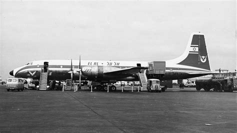 Un Sonido Y Estás Muerto” El Dato Clave De Un Ciego Y El Plan Del Mossad Para Capturar A