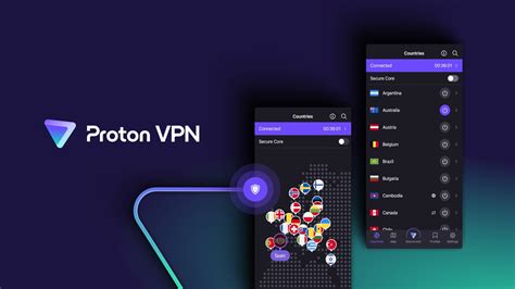 Proton Vpn Adds ‘discreet Icons To Hide App On Android Devices Xynik