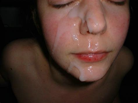 Cum On Over Page 130 Xnxx Adult Forum