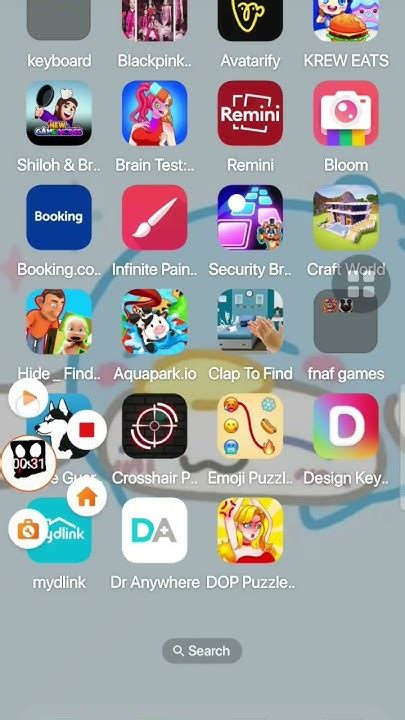 How To Get Ios Keyboard Tut Youtube