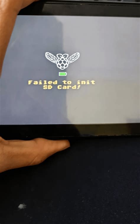 What Does It Mean Nintendo Switch Erista V1 Rswitchpirates