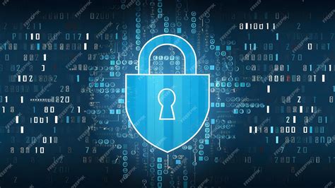 Premium Photo Digital Fortress Cybersecurity Defenses In Action Concept Cybersecurity Digital