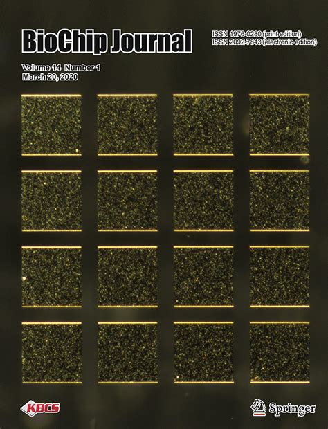 Controlled Production Of Monodisperse Polycaprolactone Microspheres Using Flow Focusing