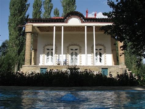 خانه‌های قدیمی زنجان نمادی از هنر و معماری اصیل آذری خبرگزاری مهر اخبار ایران و جهان Mehr