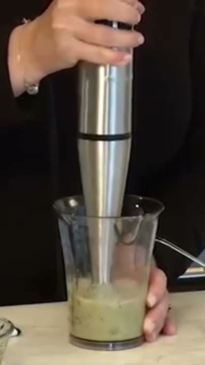 Aillson V Sleep Youtube