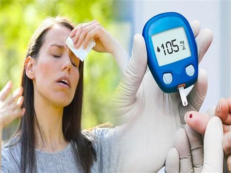 Diabetes उन्हाळ्यात मधुमेहाच्या रुग्णांनी अशी घ्यावी आरोग्याची काळजी