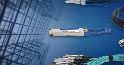 Ethernet Solutions For Campus Networks Addon Networks