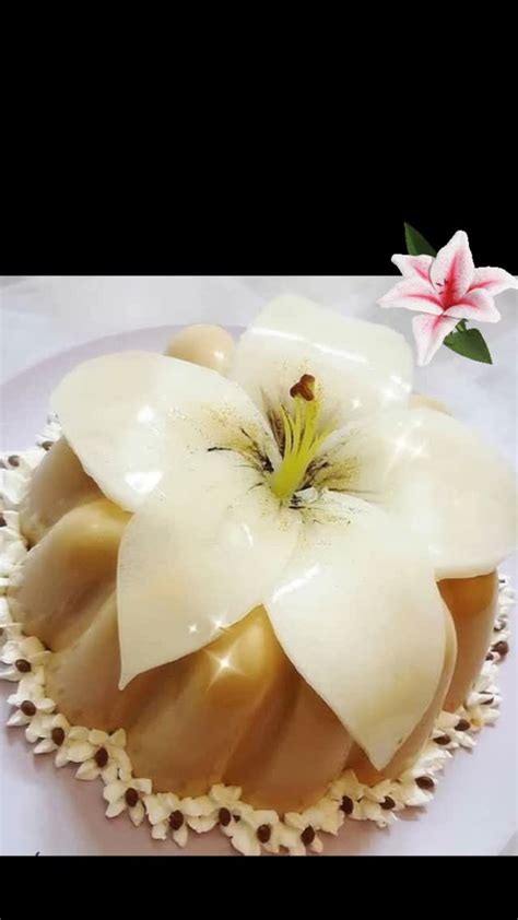 ‎آشپزی های من👩🏻‍🍳‎ ‎شیرینی‌بدون‌ فر برشتوک مواد لازمیک لیوان آرد