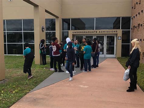 L C Swain Middle School Added L C Swain Middle School