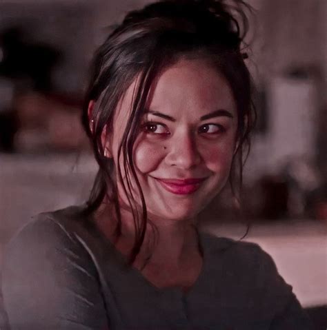 Mona Vanderwaal Icon Drama Bob Temporadas