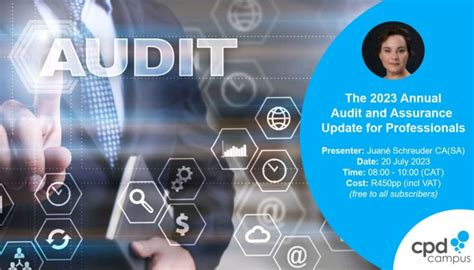 Cpd Campus On Linkedin Booking Link Edcivyuu