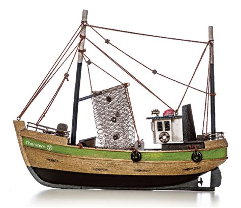 Xjdf V Jdf My Thoughts After The Cip4 Interop