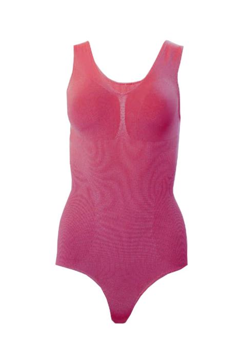 Hsn Shapewear Body Hemdchen Shaping Mieder Kauflandde