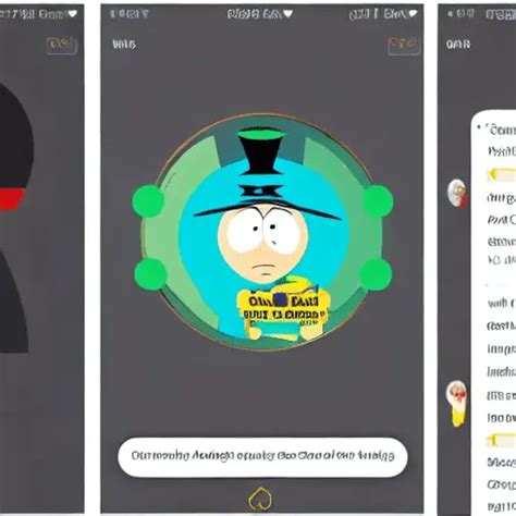 Microsoft Dynamics 365 Vs Salesforce Vs Messenger Bot Comparison