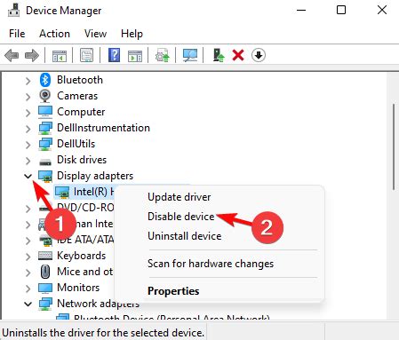 Dev Error On CoD MW Warzone How To Fix Dev Error On CoD MW Warzone How To Fix