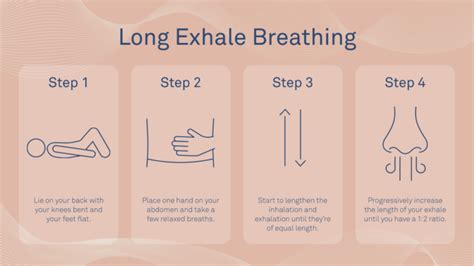 10 Simple Breathing Exercises For Sleep And Relaxation