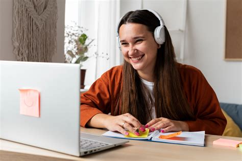 Top 20 Trending Oracle Recruiting Cloud ORC Interview Questions For