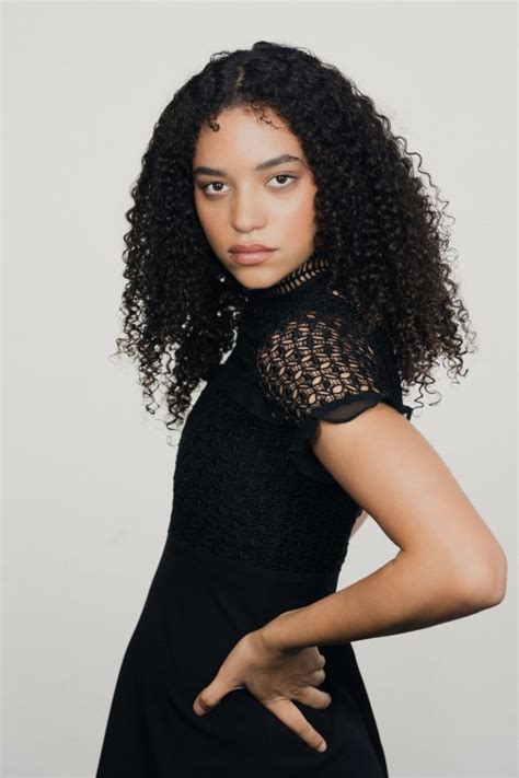 Portfolio Model Agency Giovanna