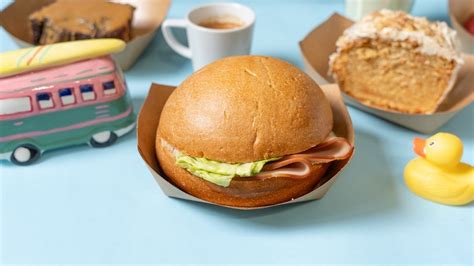 Cherry Hopper Wolt Delivery Patras