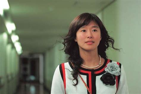 Ye Ji Won Alchetron The Free Social Encyclopedia