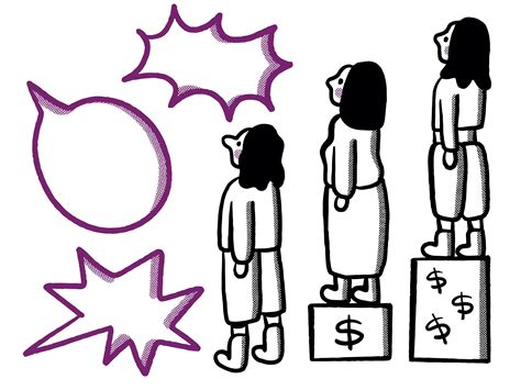 Disparidades Económicas 50 Más 1
