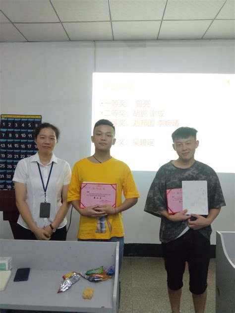 北大青鸟s2结业考试机试「北大青鸟长沙实力a2193班易买网项目答辩」用实践总结过去 Csdn博客