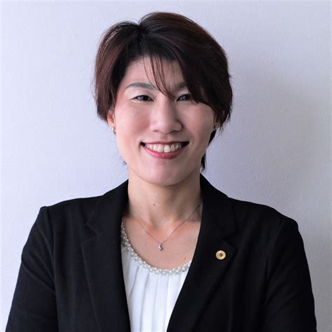 百瀬さなえ百瀬さなえヌード投稿画像203枚