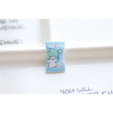 Cartoon My Melody Crocs Accessories Charms Sanrio Cinnamoroll Jibbits
