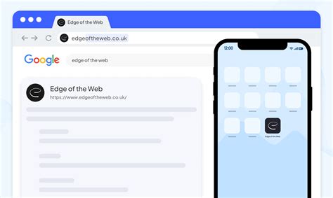 How To Add A Next Js Favicon Edge Of The Web