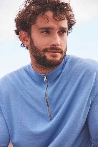 Bompard Clement Pascal Cape Town Baker And Co