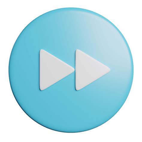 Play Pause Button Pngs For Free Download