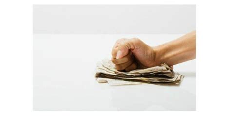 11 Tips For Protecting Your Assets During Divorce The Good Men Project