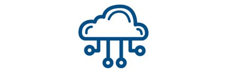 Aws Tutorial A Complete Tutorial On Amazon Web Services Edureka