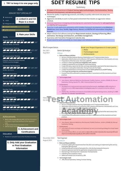 sümeyye alakabak on linkedin sdet softwaretesting