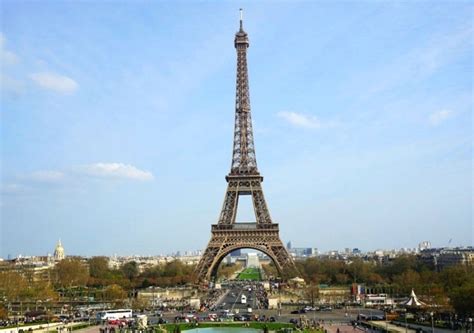 프랑스 여행 파리 개선문 에펠탑 샹젤리제 거리 달팽이요리 네이버 블로그