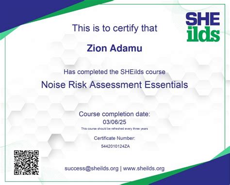 Selfdevelopment Continuouslearning Careergrowth Adamu Zion