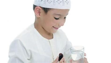 صحتك في رمضان 7 ممنوعات للأطفال عند الصيام آدم و حواء زاد