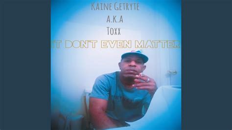 Mc Lyte Act Like You Know Youtube