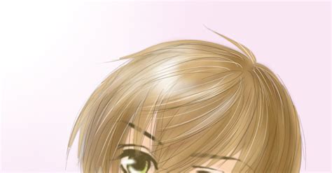 世界一初恋 リクエスト5題 Bunのイラスト Pixiv
