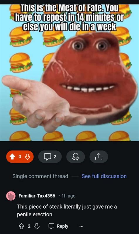 Bro Wtf 💀 R Teenagers