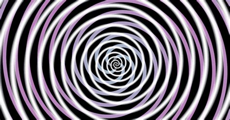 Absolute Random Nonsense