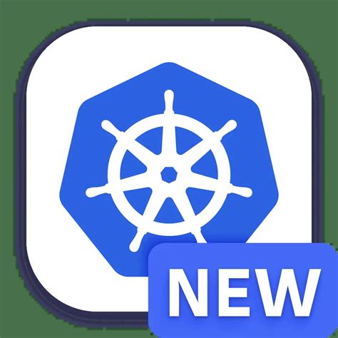 Infrastructure Observability — Dynatrace Docs