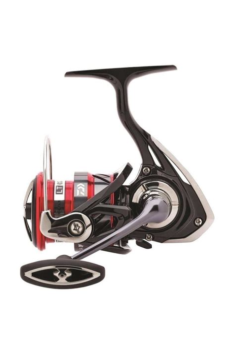 Extreme Daiwa Ninja 18 LT 3000-C Olta Makinesi Fiyatı, Yorumları - Trendyol