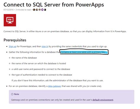 solved form not showing edit power platform community