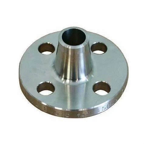 PTFE Lined Reducing Flange Polytetrafluoroethylene Lined Reducing Flange Latest Price