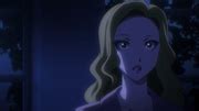 Hilma Cygnaeus Overlord Wiki Fandom