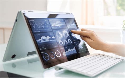 Digital Twin Iot Benefits And Implementation Guide