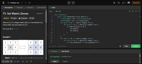 divyanshu ranjan on linkedin datastructures algorithms coding